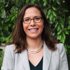 The Power of Example | Center for a New American Security (en-US)