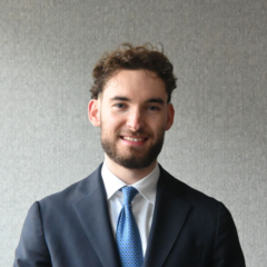 Quad: The Next Phase | CNAS