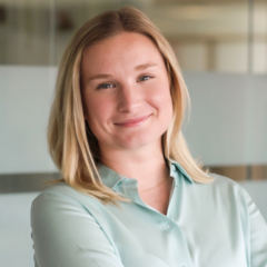 Swarms over the Strait | Center for a New American Security (en-US)