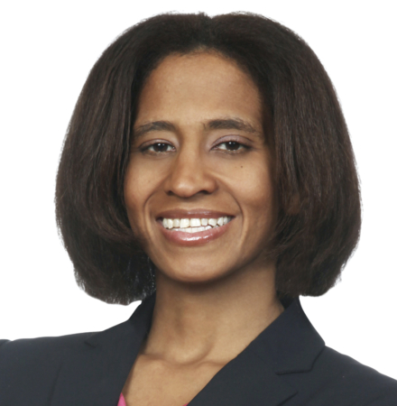 Alexis Collins | Center for a New American Security (en-US)