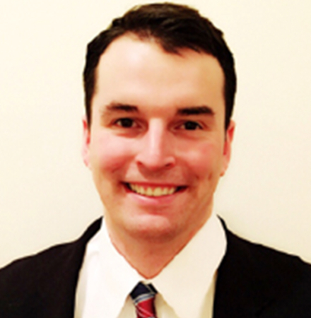 Brian Kirk | Center for a New American Security (en-US)