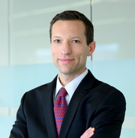 Ely Ratner | Center for a New American Security (en-US)