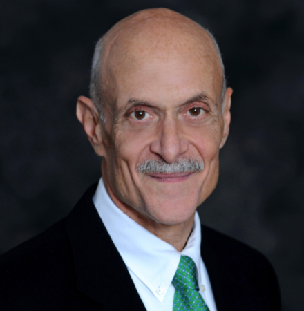 Michael Chertoff | Center for a New American Security (en-US)