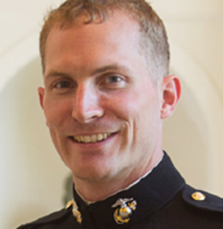 Colin Carroll | Center for a New American Security (en-US)