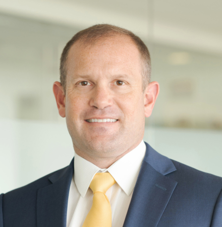 Colonel Gabe S. Arrington | Center for a New American Security (en-US)