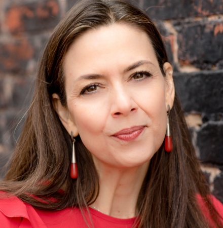 Kelly Kennedy | Center for a New American Security (en-US)