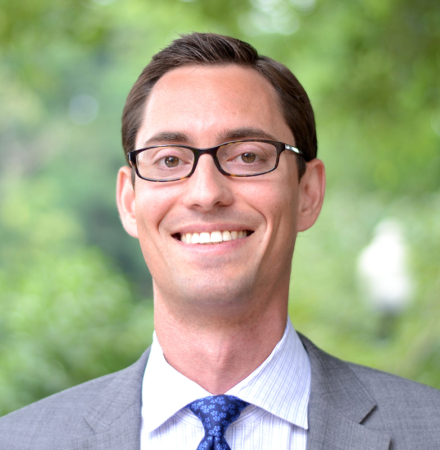 Andrew Herr | Center for a New American Security (en-US)