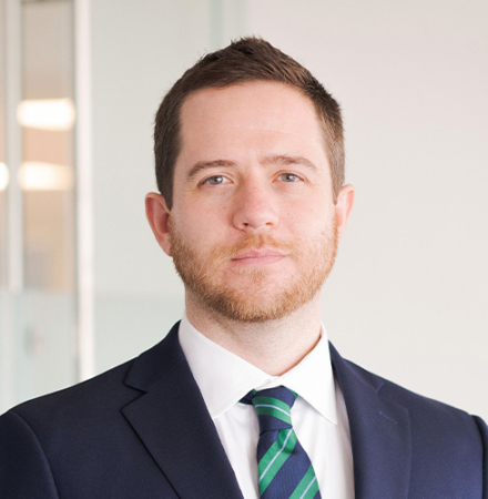 Jacob Stokes | Center for a New American Security (en-US)