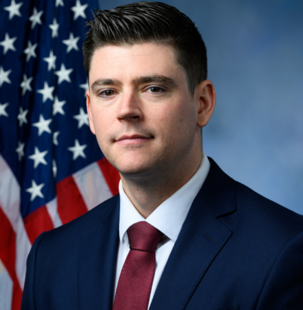 Jonathan Clifford | Center for a New American Security (en-US)