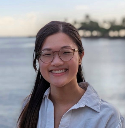 Ling Guo | Center for a New American Security (en-US)