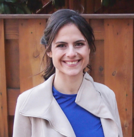 Lisa Einstein | Center for a New American Security (en-US)