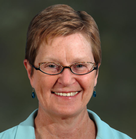 Tara O’Toole | Center for a New American Security (en-US)