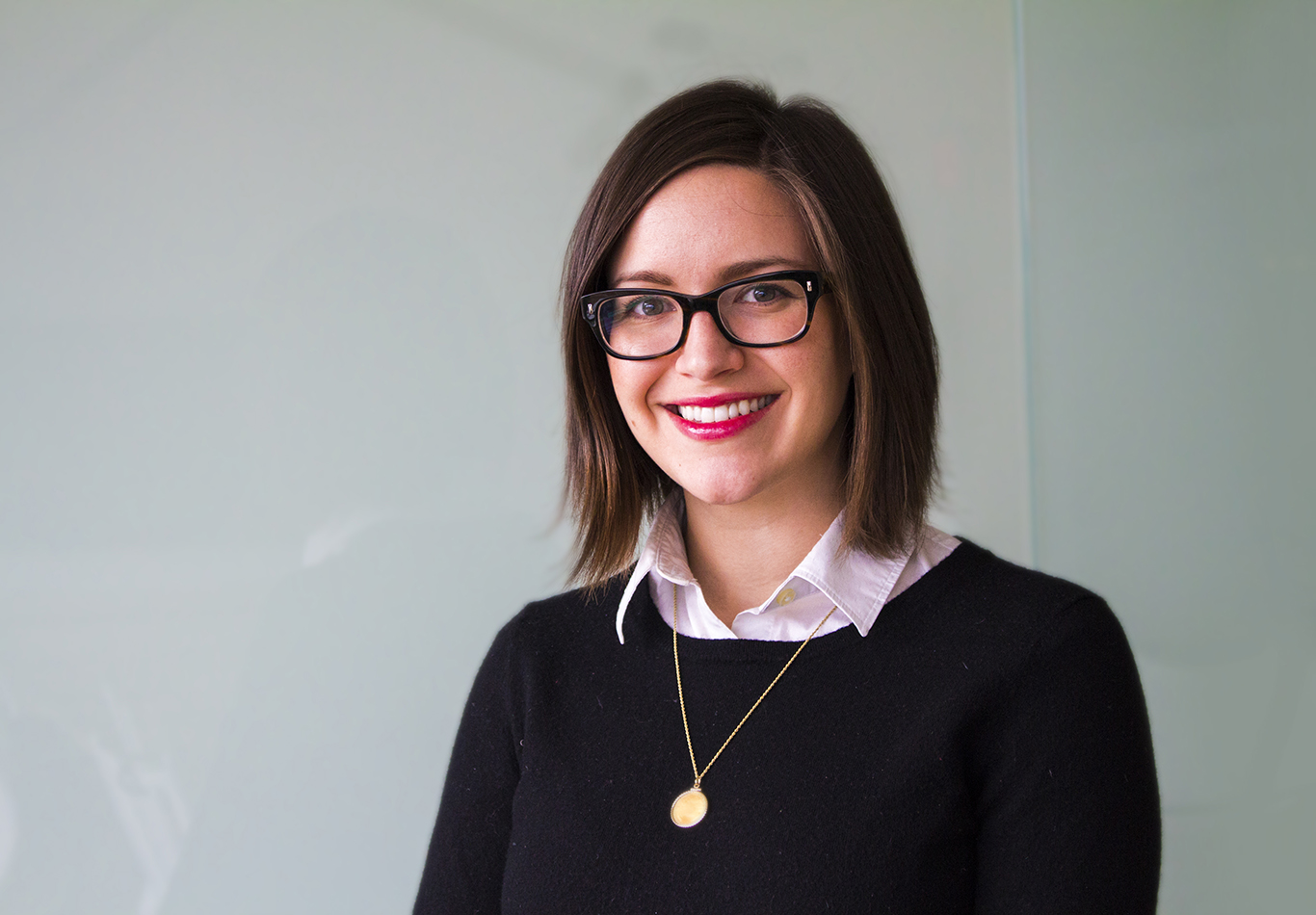 How President Trump's Criticism Of NATO Members Is Playing Out In ...