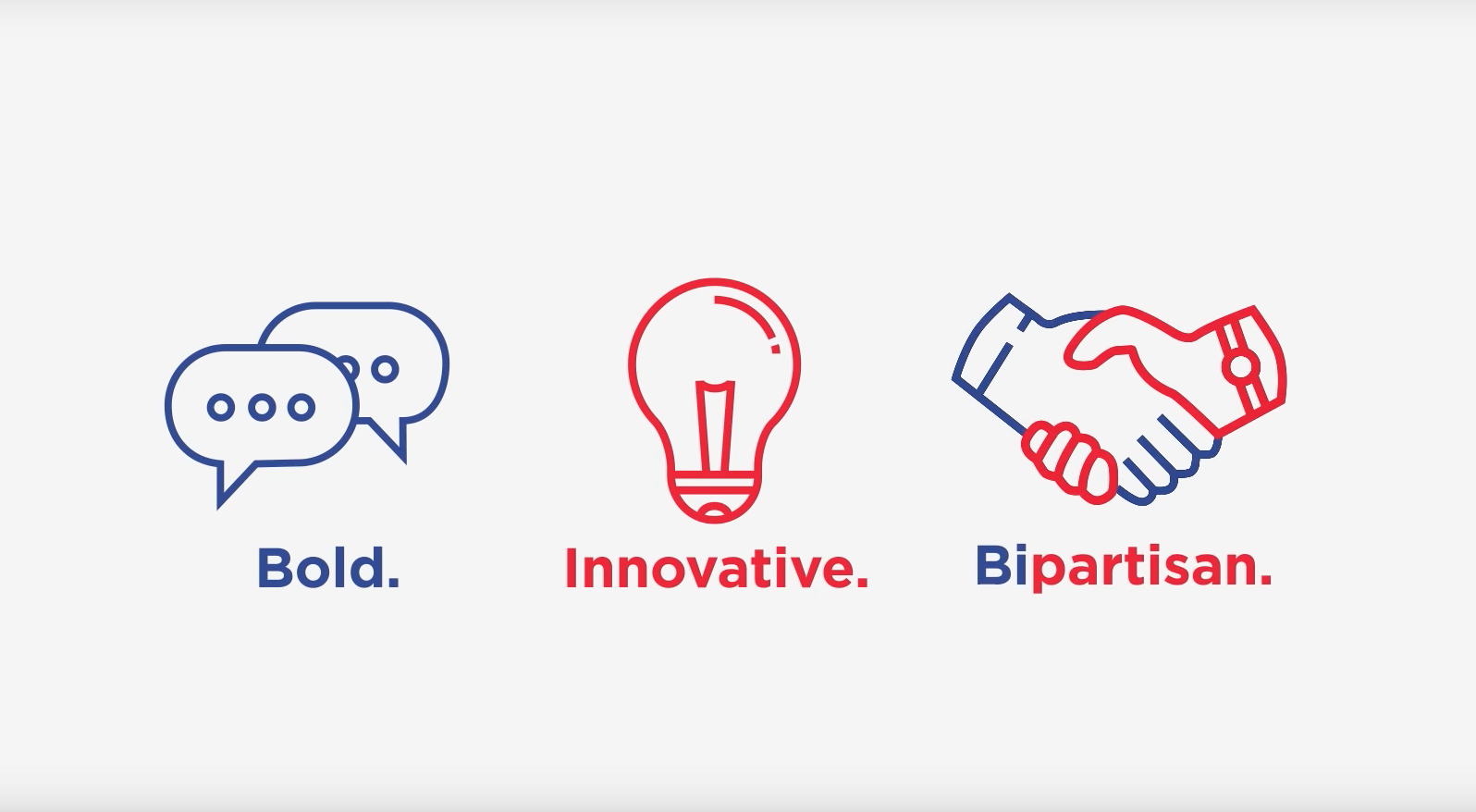 Technology, Innovation, and the Future of Warfare | Center for a New ...