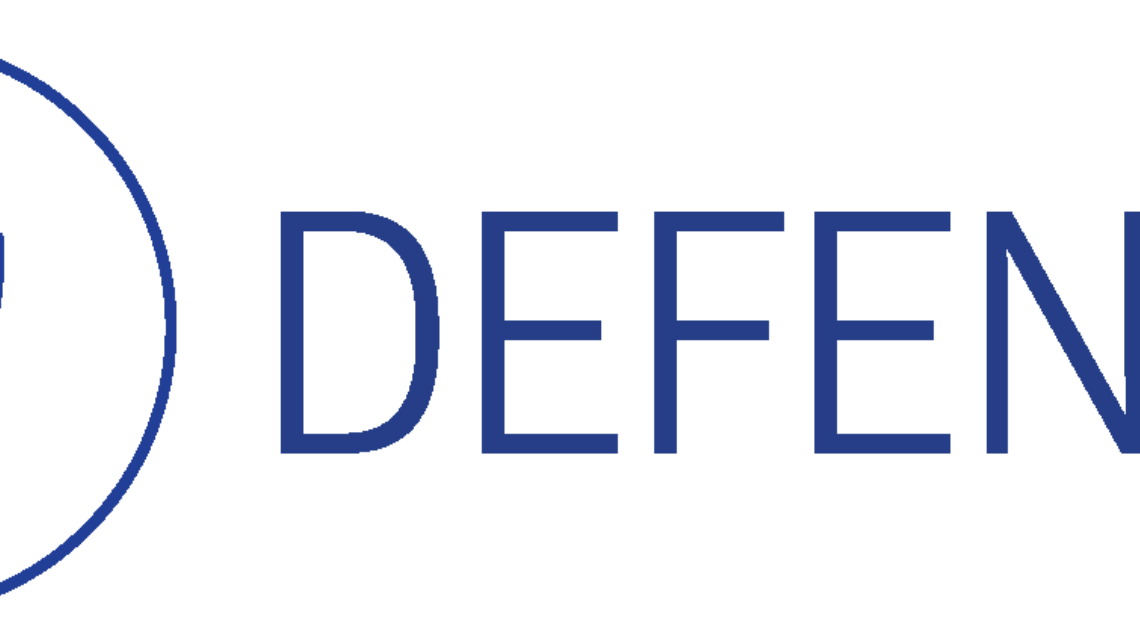 Sharper: Military Artificial Intelligence | CNAS