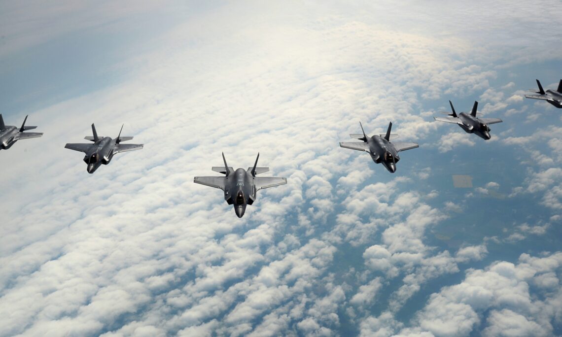 Hard Choices in Defense | CNAS