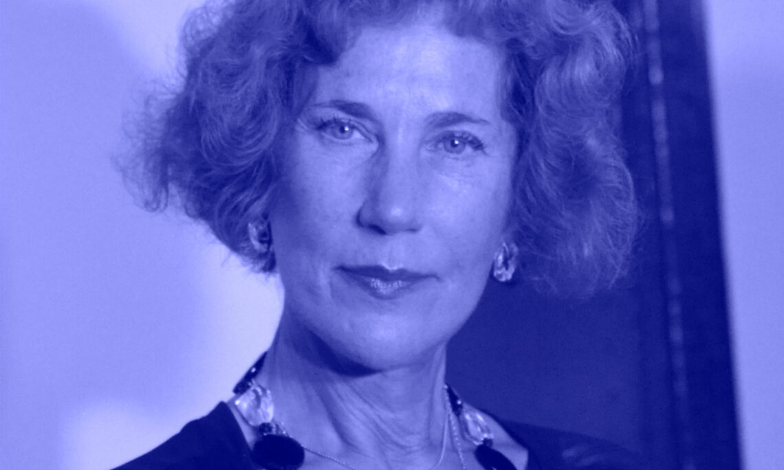 Brussels Sprouts | Center for a New American Security (en-US)