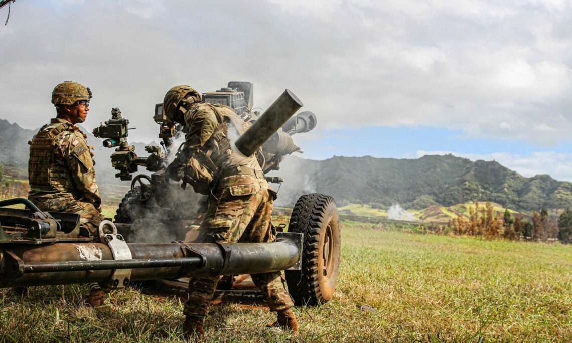 Hard Choices in Defense | Center for a New American Security (en-US)