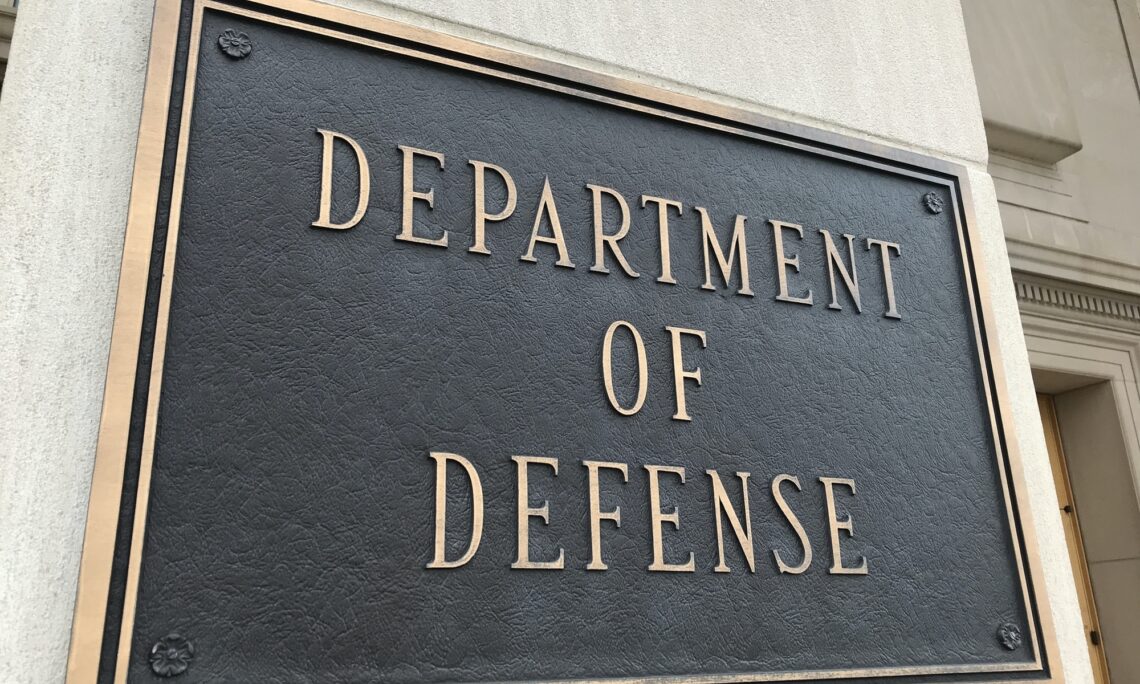 Center for a New American Security (en-US)