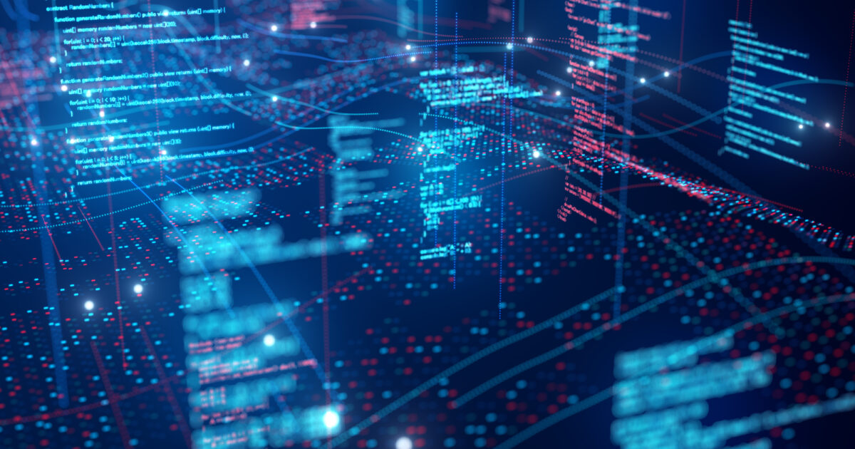 Artificial Intelligence Infrastructure on DOE Lands | CNAS