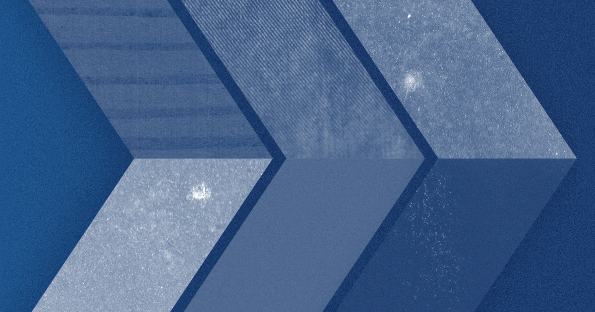 New CNAS Report on the Future of the Defense Innovation Unit by Doug ...