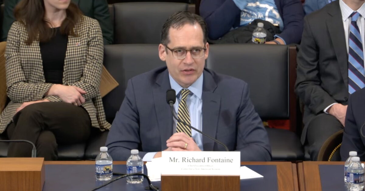 Missed Milestones: Evaluating The Last Four Years in the EAP Region and ...