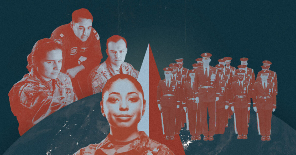 New CNAS Report Assesses U.S. Space Force Successes and Persistent Challenges | CNAS