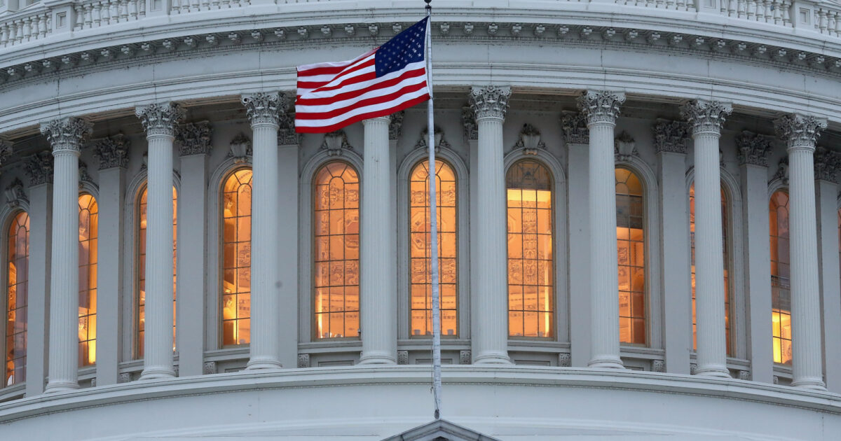 Why Financial Warfare Could Backfire on the U.S.: Podcast | CNAS