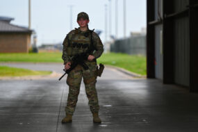 Defending the Army’s Command Assessment Program | CNAS