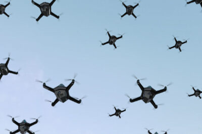 Principles for the Combat Employment of Weapon Systems with Autonomous ...