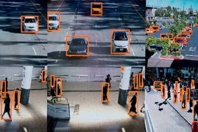 Project Maven brings AI to the fight against ISIS | Center for a New ...