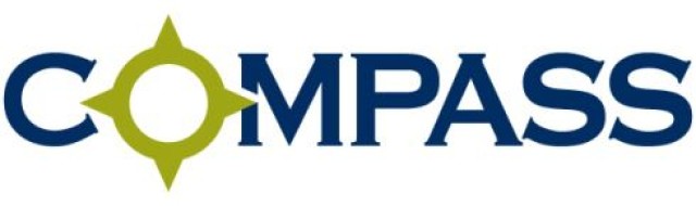 Compass inc store