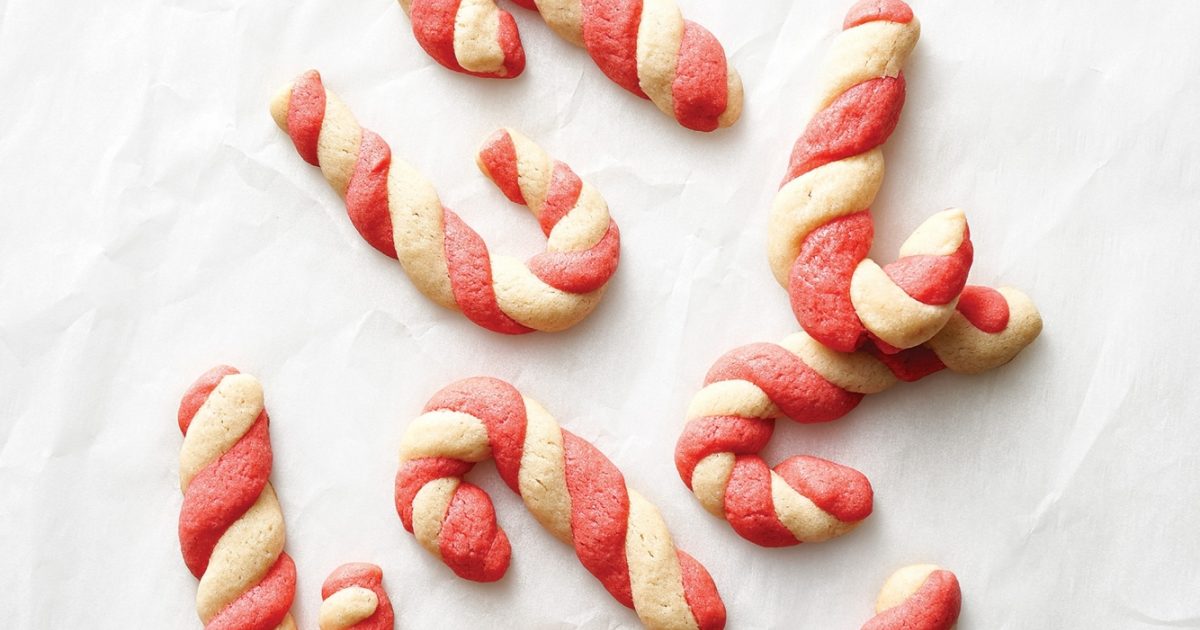 Bite Size - Life:Beautiful Magazine