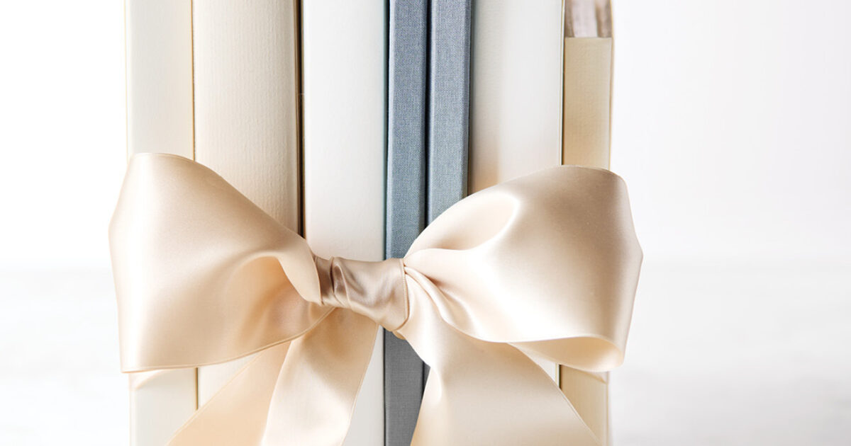 15 Steps to Stack Up a Powerful Home Library - Life:Beautiful Magazine