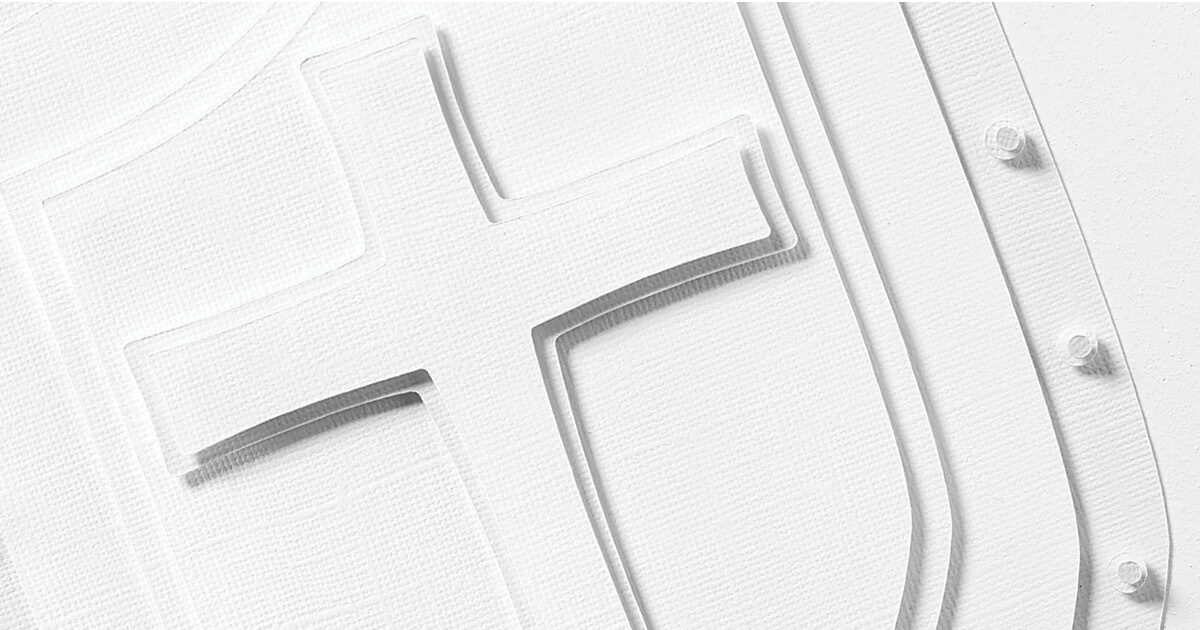 5 Ways the Cross Delivers - Life:Beautiful Magazine