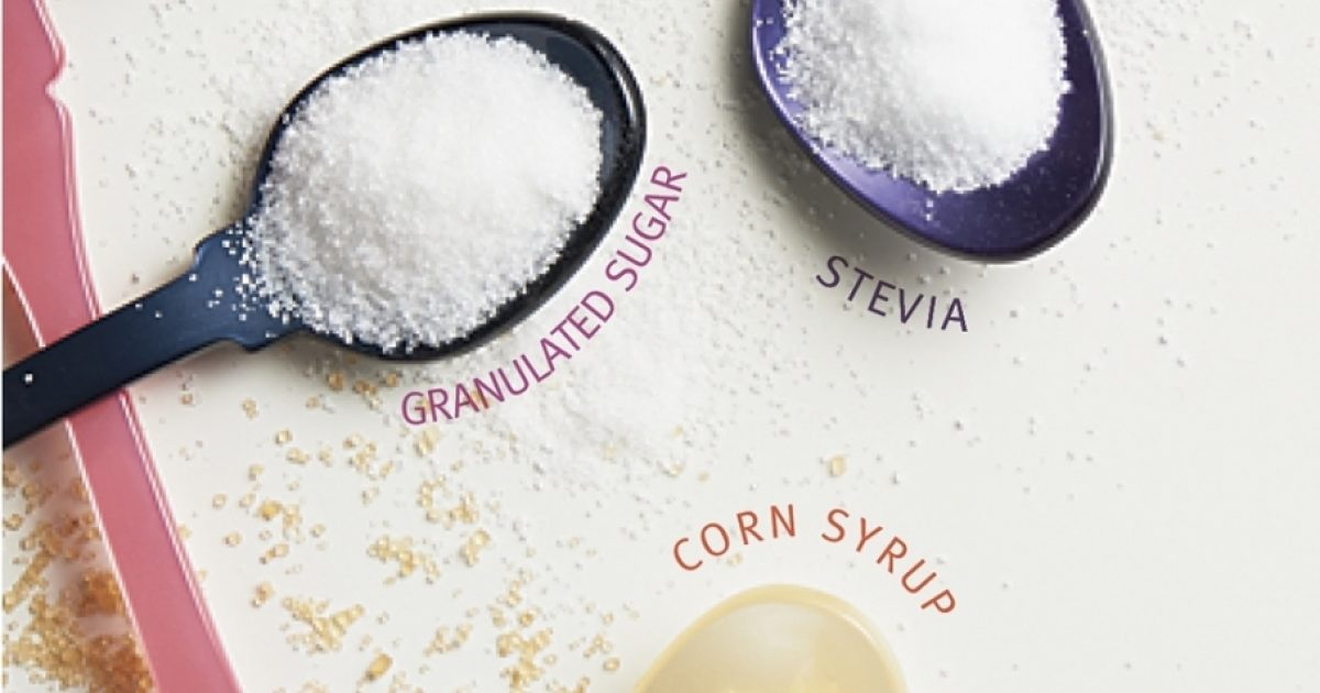 Sugar: The Do's and Don'ts - Life:Beautiful Magazine