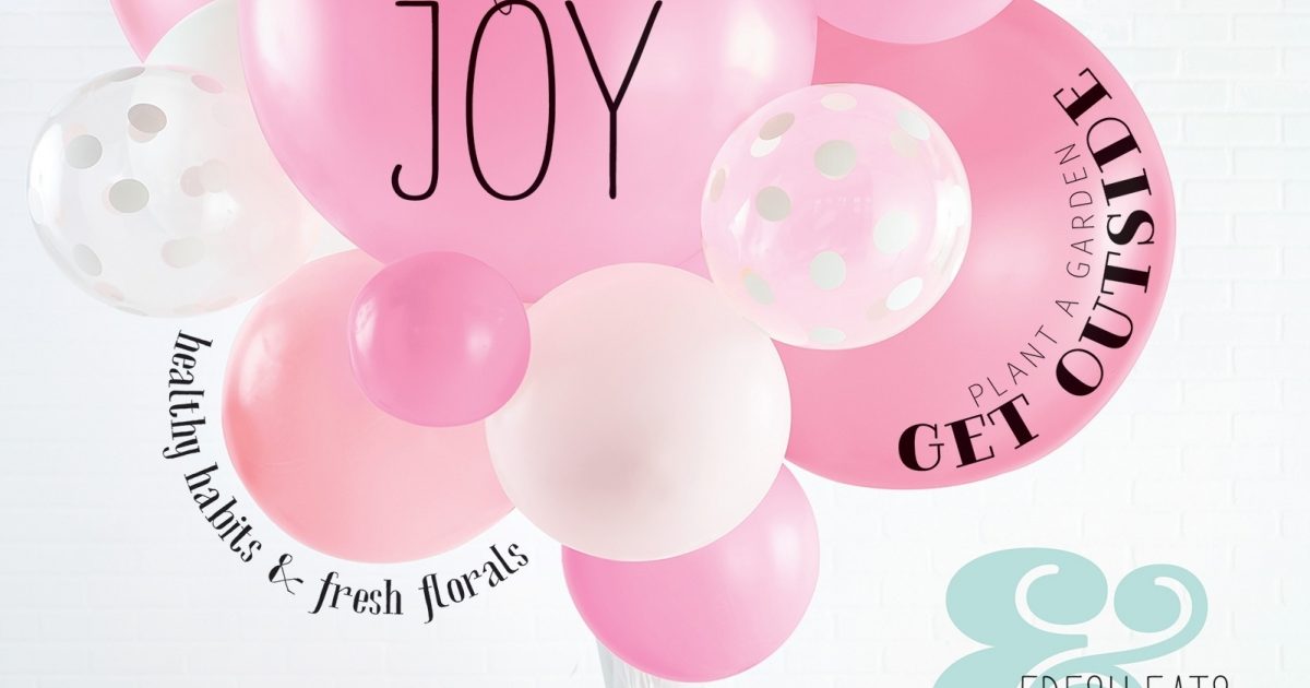 Spring 2019 - Life:Beautiful Magazine