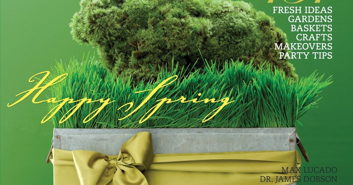 Life:Beautiful Magazine - Life:Beautiful Magazine