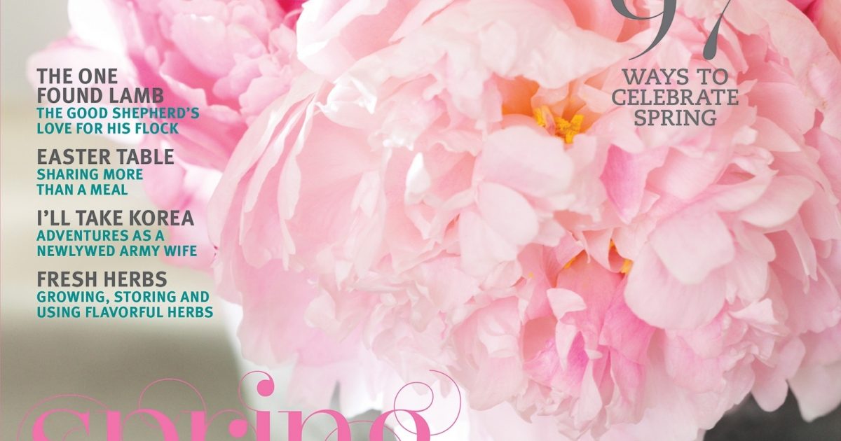 Life:Beautiful Magazine - Life:Beautiful Magazine