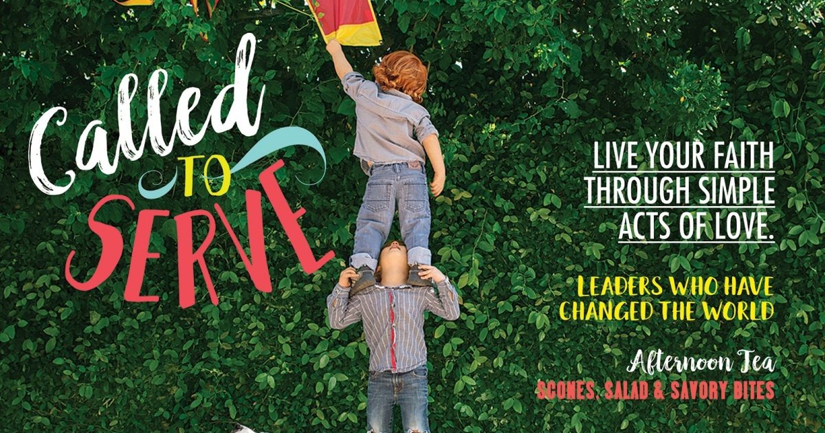 Spring/Summer 2018 - Life:Beautiful Magazine