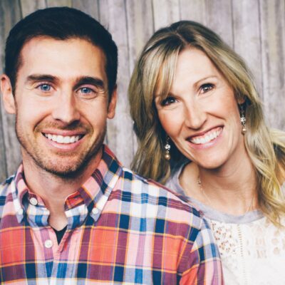 Life:Beautiful is a faith-based magazine devoted to spreading the…