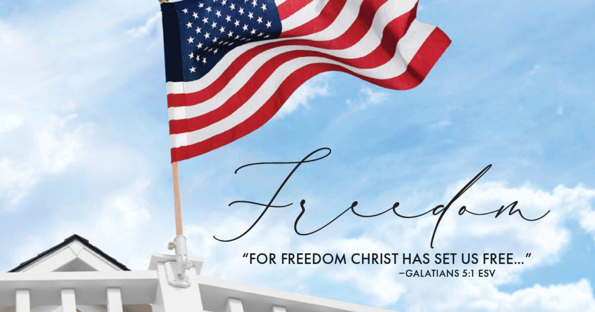 Summer 2024 Issue - Life:Beautiful Magazine