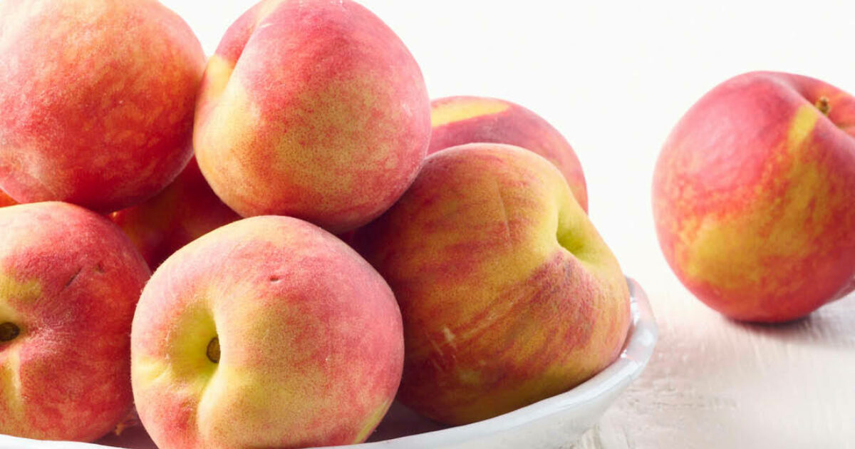 3 Simple Steps to Eating Better - Life:Beautiful Magazine