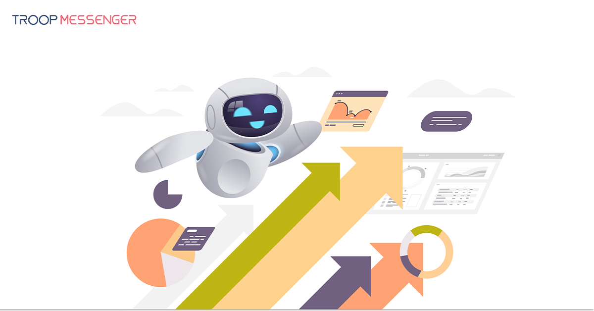 AI-Based Tools for Starting and Scaling Your Business AI-Based Tools for Starting and Scaling Your Business