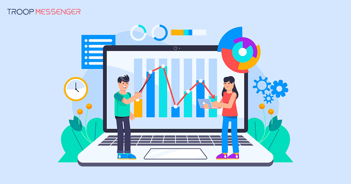 Keeping Tabs: The Rise of Employee Monitoring Software in Modern Workplaces Keeping Tabs: The Rise of Employee Monitoring Software in Modern Workplaces