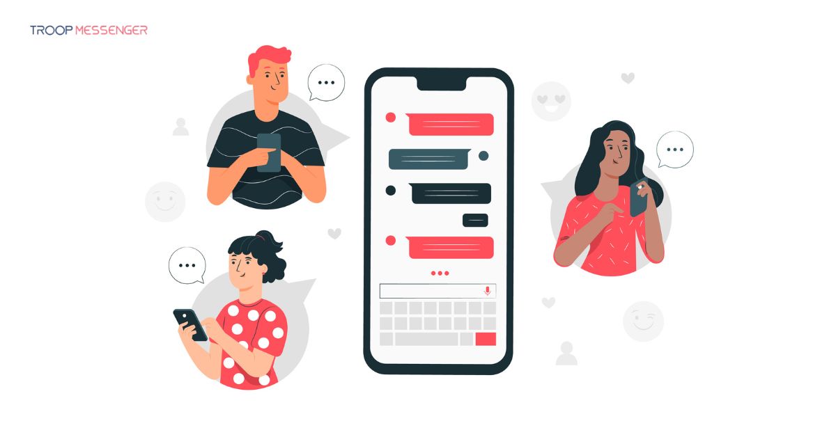 How Customer Messaging Platforms Can Improve Customer Satisfaction