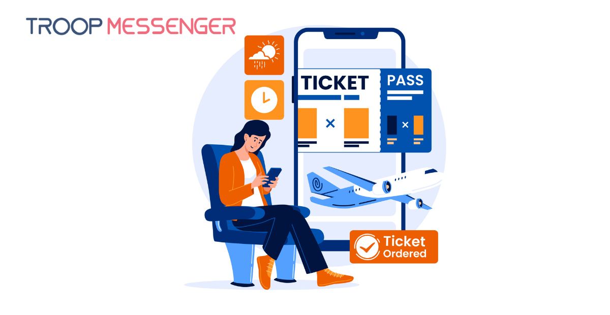 How AI Is Optimizing IT Service Ticket Routing