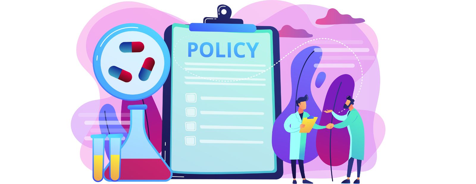 What Is Artificial Intelligence (AI)? Definition, Types, Examples & Use ...