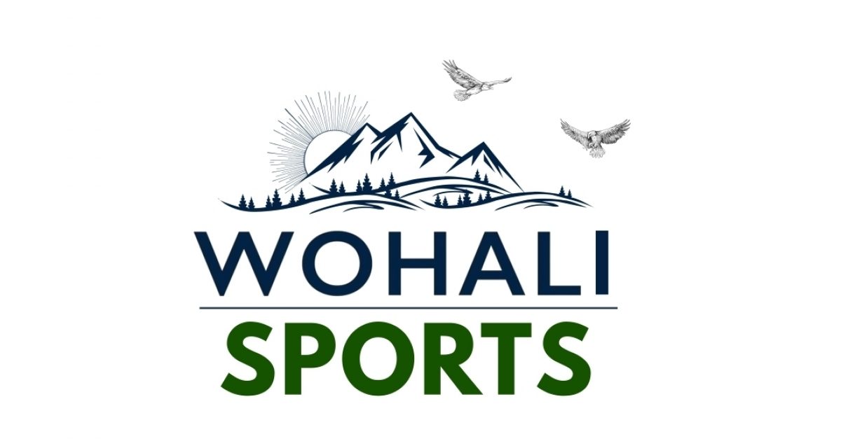 Wohali Sports - Visit Florence