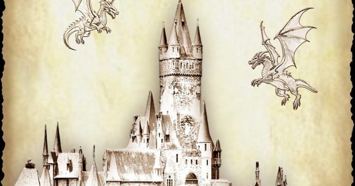 Alabama Renaissance Faire - Visit Florence